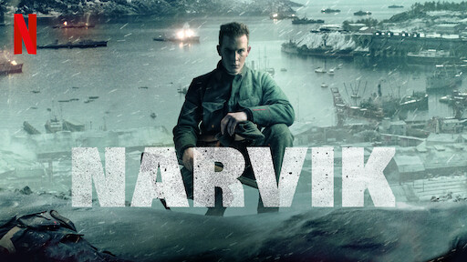 Watch War Sailor | Netflix Official Site