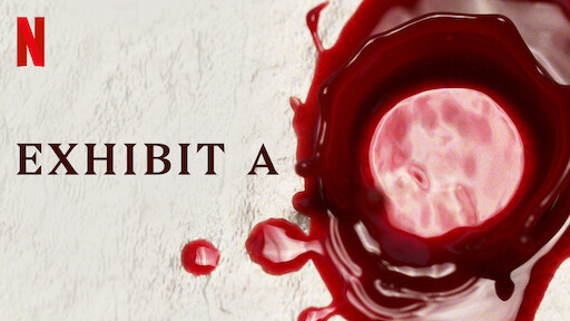 Watch Killer Sally | Netflix Official Site