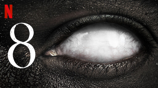 Watch The Tokoloshe | Netflix