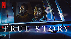 Award-Winning TV Shows | Netflix Official Site