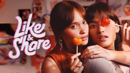 Watch High Society | Netflix Official Site
