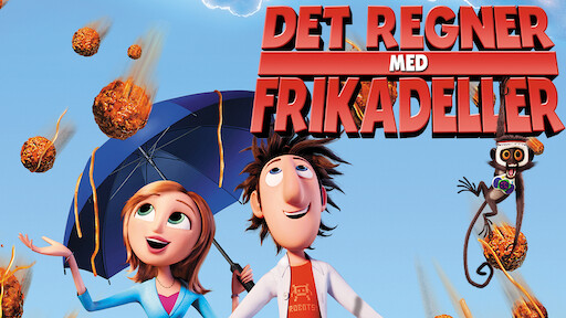 The Boss Baby: Christmas Bonus | Officielt Netflix-websted