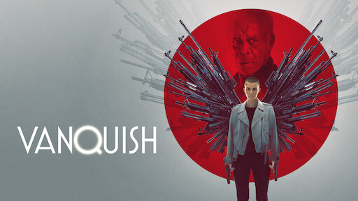 Watch Wheelman | Netflix Official Site