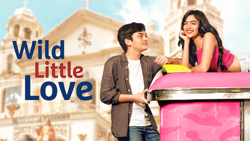 Watch Princess 'Daya'Reese | Netflix