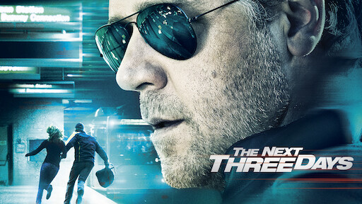 Watch Uncut Gems | Netflix Official Site