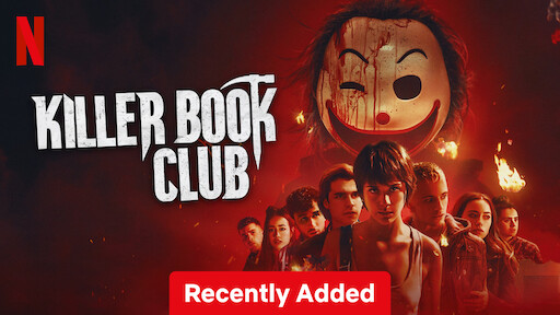 Watch Shark Bait | Netflix