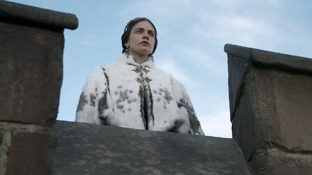 Watch Vikings: Valhalla | Netflix Official Site