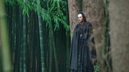 Watch Ashes of Love | Netflix