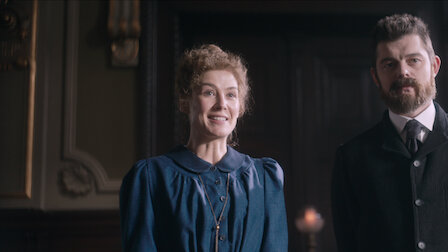 Madame Curie | Sitio oficial de Netflix