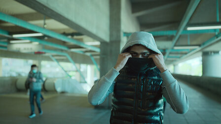 Watch Schnelles Geld | Netflix Official Site