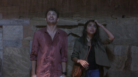 Watch Mismatched | Netflix Official Site