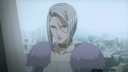 Watch HERO MASK | Netflix Official Site