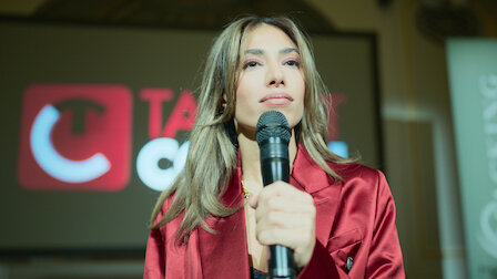 Watch Snabba Cash | Netflix Official Site