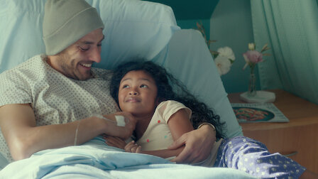 Watch From Scratch | Netflix Official Site