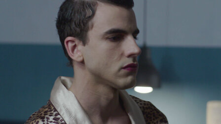 Watch Millennials | Netflix