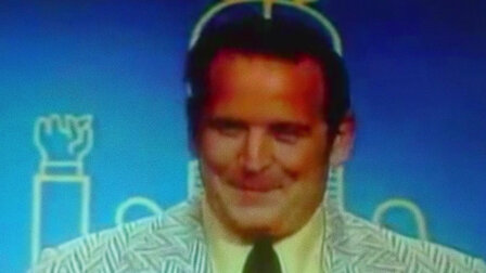 Watch Cold Case Files | Netflix