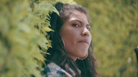 Watch Unstoppable | Netflix Official Site