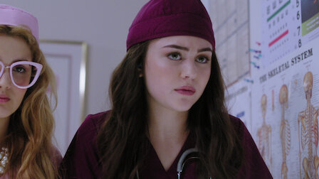 Watch Project Mc² | Netflix Official Site