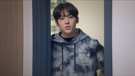 Watch Hello, Me! | Netflix Official Site