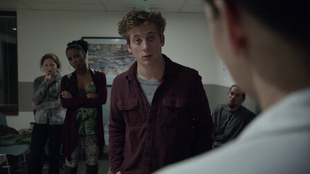 Watch Shameless (U.S.) | Netflix