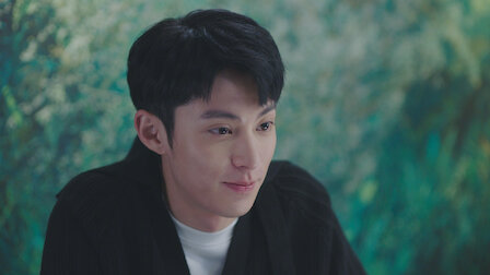 Watch The Rational Life | Netflix Official Site