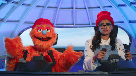 Watch Brainchild | Netflix Official Site