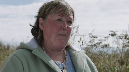 Watch Still Game | Netflix