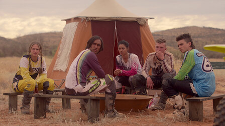 Watch Maverix | Netflix Official Site