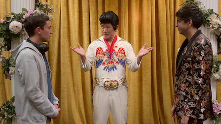 Watch Atypical | Netflix Official Site