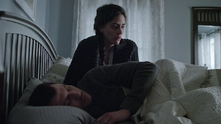 Watch Seven Seconds | Netflix Official Site