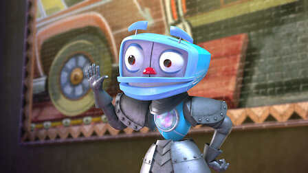 Watch Motown Magic | Netflix Official Site