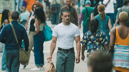 Watch When They See Us | Netflix Official Site