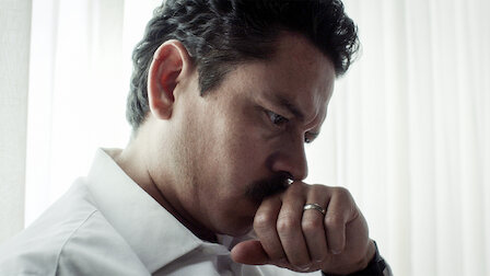 Watch Crime Diaries: The Candidate | Netflix Official Site