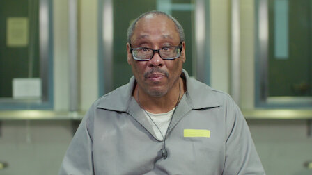 Watch I AM A STALKER | Netflix Official Site