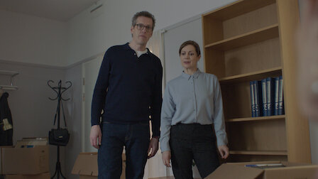 Watch Bonus Family | Netflix Official Site