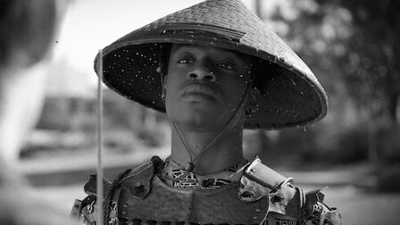 Watch Daybreak | Netflix Official Site