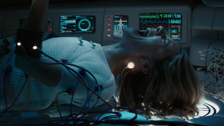 Watch Oxygen | Netflix Official Site