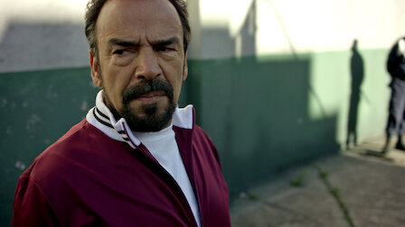 Watch Narcos | Netflix Official Site