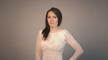 Watch The Next 365 Days | Netflix Official Site