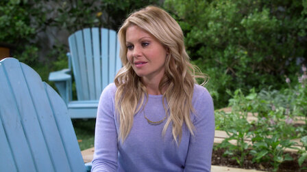 Watch Fuller House | Netflix Official Site