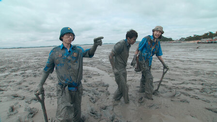 Watch Korea No.1 | Netflix Official Site