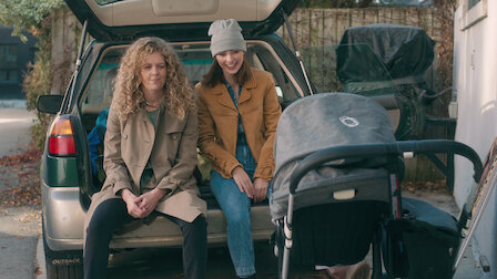 Watch Workin' Moms | Netflix Official Site