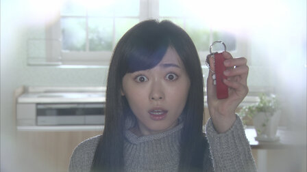 Watch Good Morning Call | Netflix Official Site