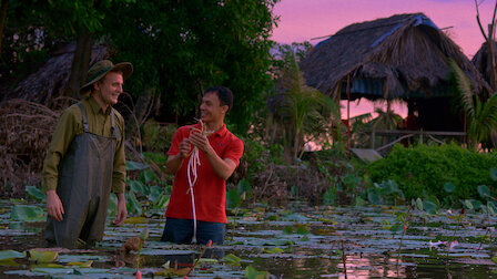 Watch Somebody Feed Phil | Netflix Official Site