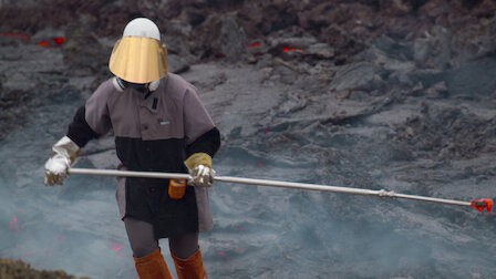 Watch Earthstorm | Netflix Official Site