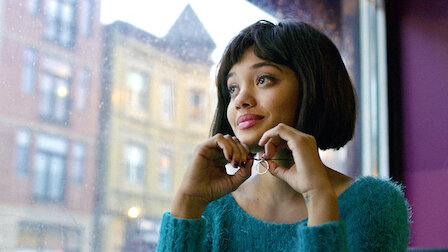 Watch Easy | Netflix Official Site