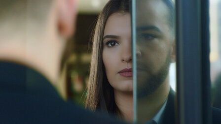 Watch Love, Life & Everything in Between | Netflix Official Site