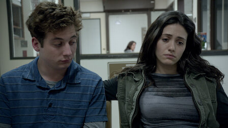 Watch Shameless (U.S.) | Netflix