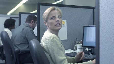 Watch Lady Dynamite | Netflix Official Site