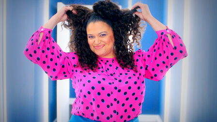 Watch The Circle | Netflix Official Site